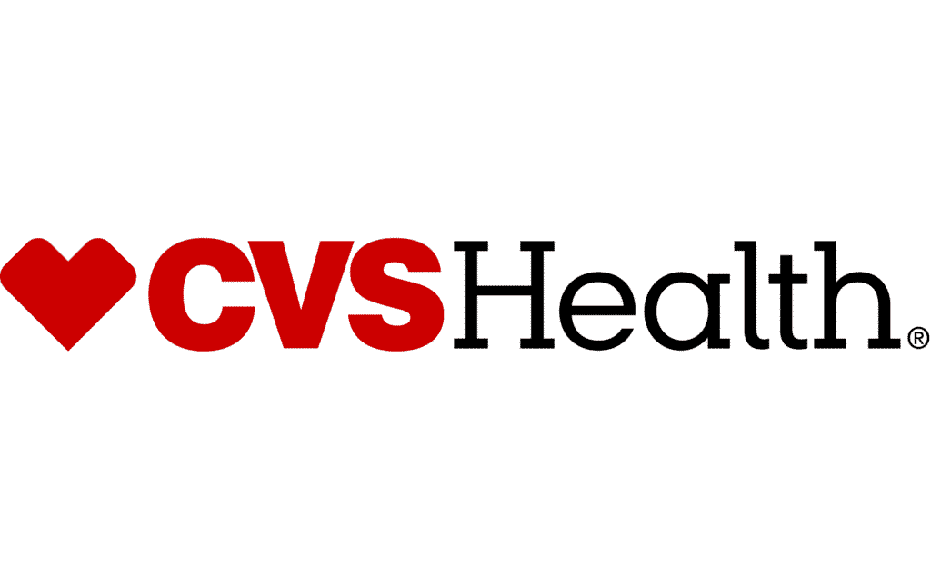 Syneos Health Logo PNG Download - Bootflare