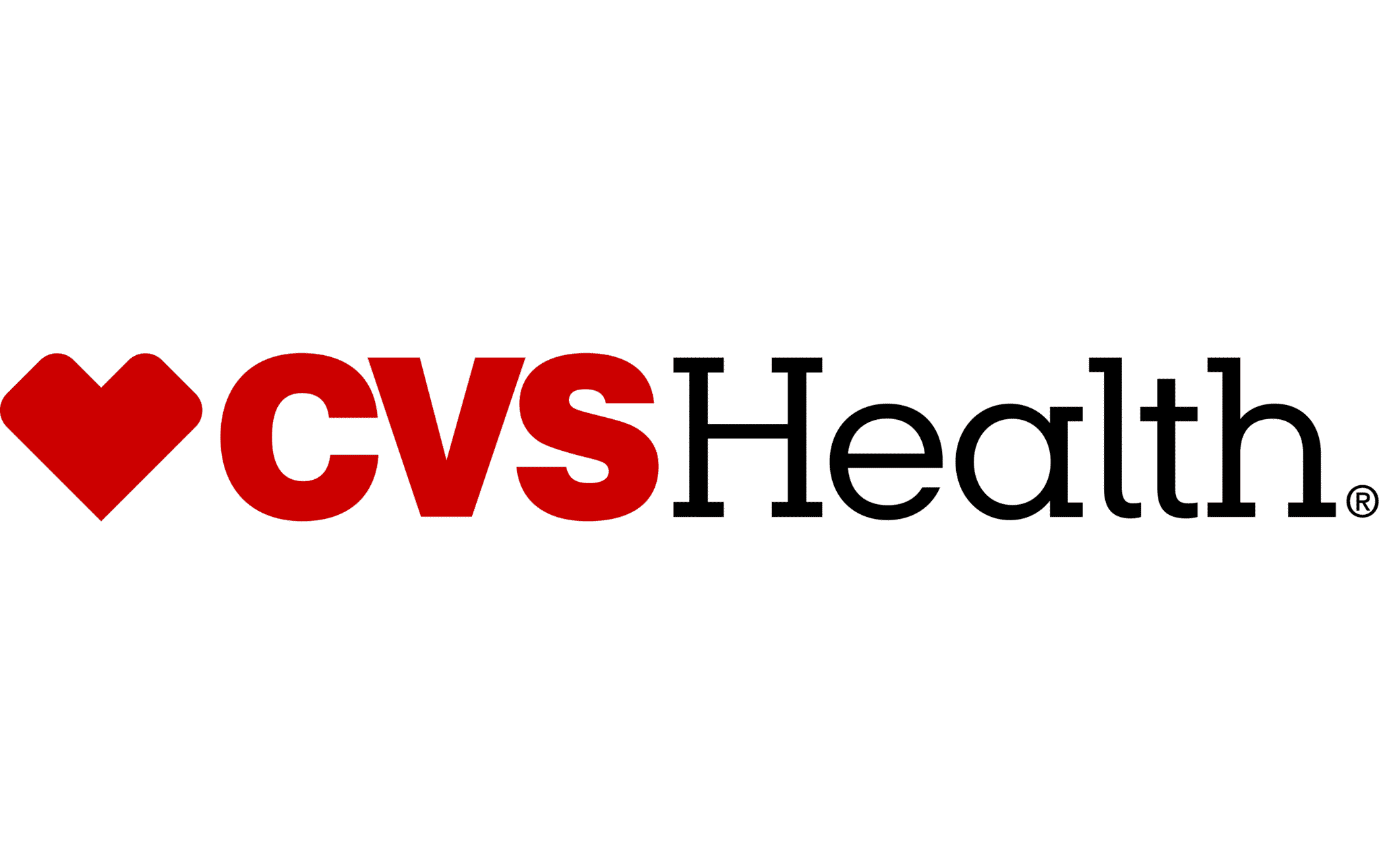 GE Healthcare Logo PNG Download - Bootflare