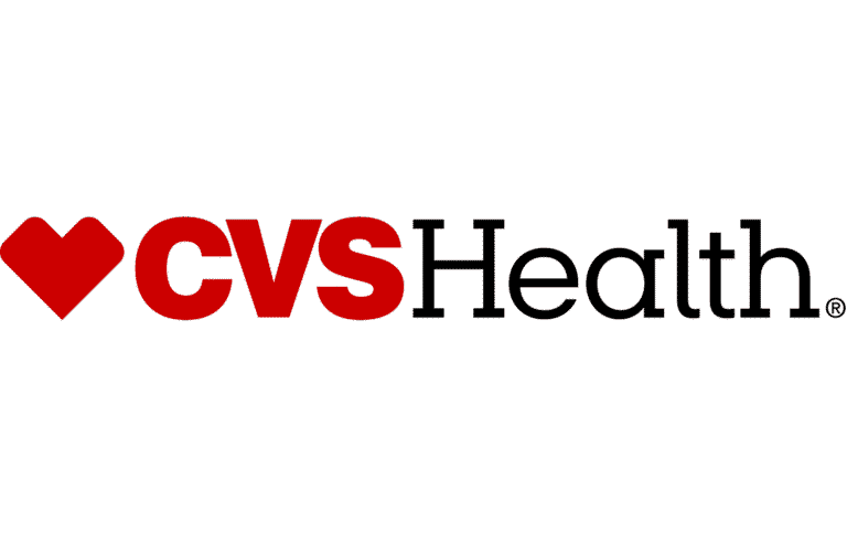 CVS Health Logo PNG Download - Bootflare