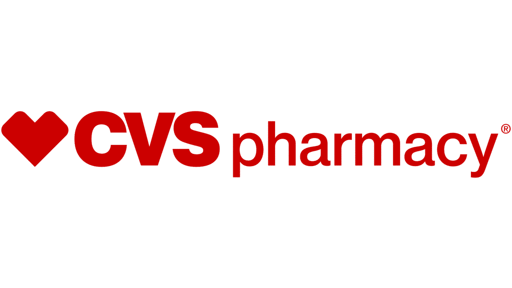 CVS Health Logo PNG Download - Bootflare