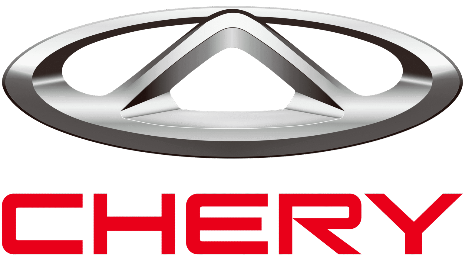 Chery Logo PNG Download - Bootflare