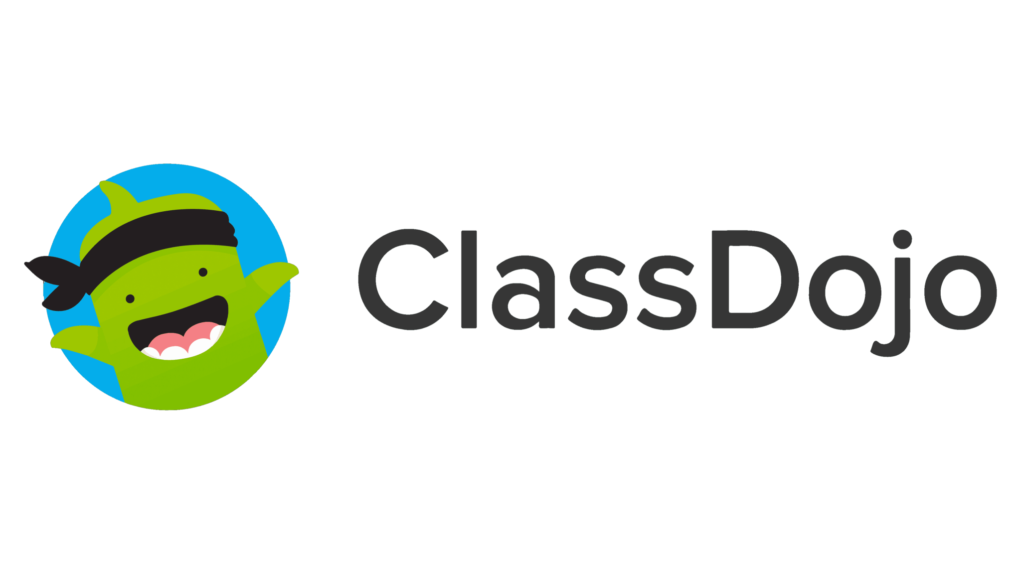 ClassDojo Logo PNG Download - Bootflare
