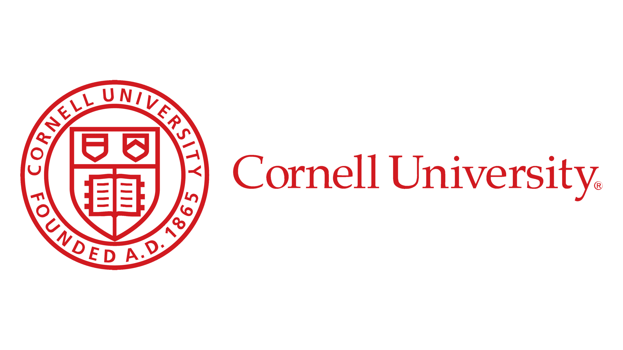 Cornell University Logo PNG Download - Bootflare Cornell University Logo PNG Download - Bootflare