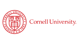 Cornell University Logo PNG Download - Bootflare
