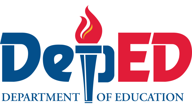DepED Logo PNG Download - Bootflare
