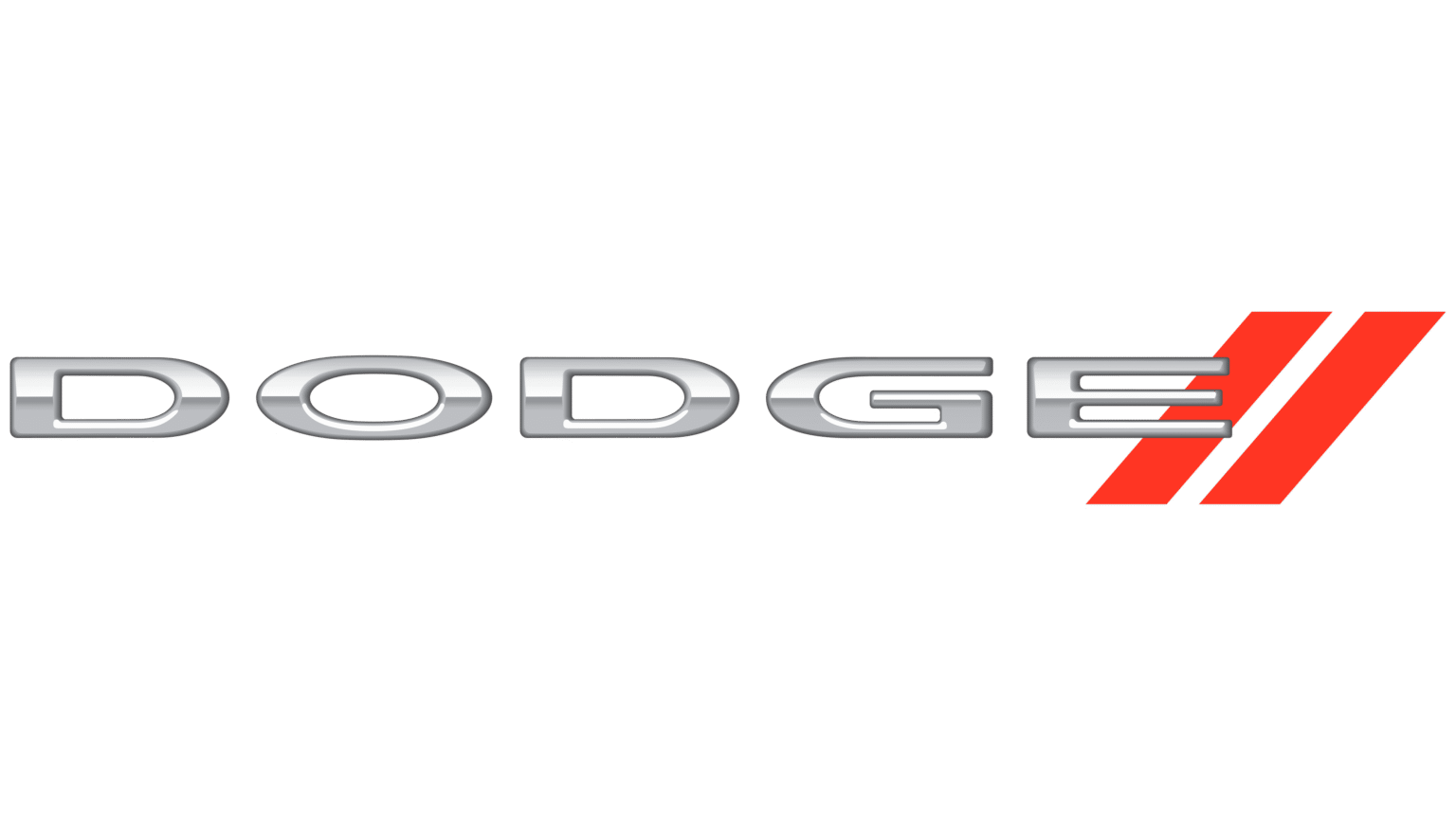 Dodge Demon Logo PNG Download - Bootflare