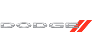 Dodge Logo PNG Download - Bootflare