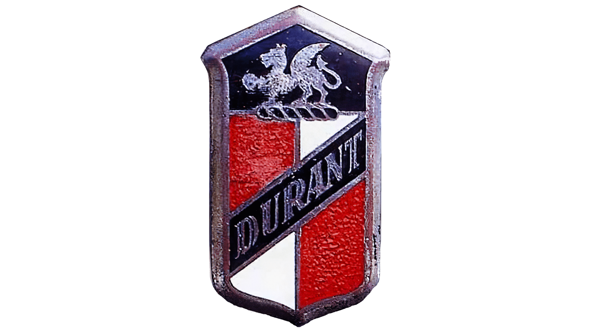 General Motors GM Logo PNG Download - Bootflare General Motors GM Logo PNG Download - Bootflare