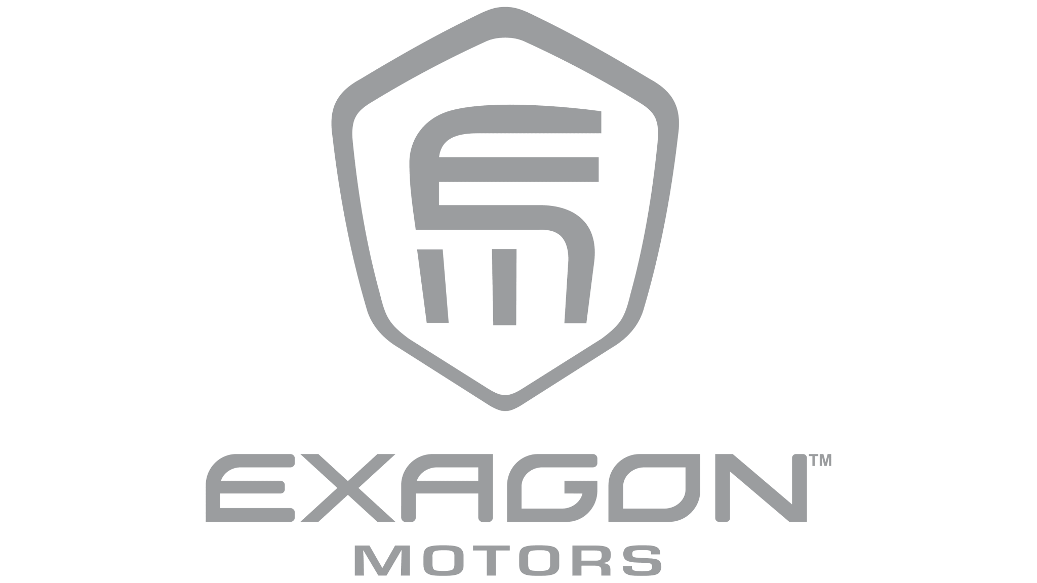 General Motors GM Logo PNG Download - Bootflare General Motors GM Logo PNG Download - Bootflare