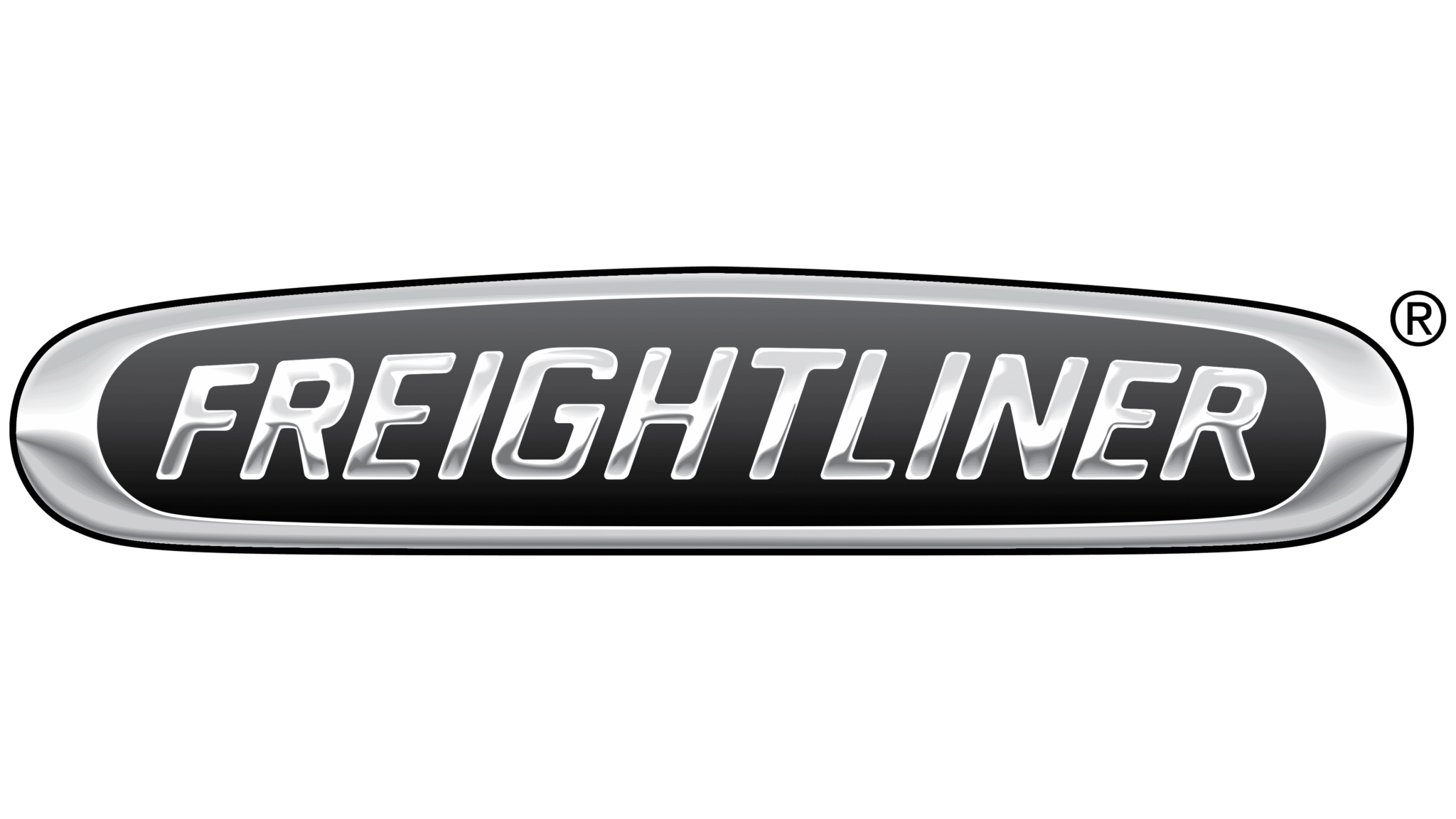 Freightliner Corporation Logo PNG Download - Bootflare