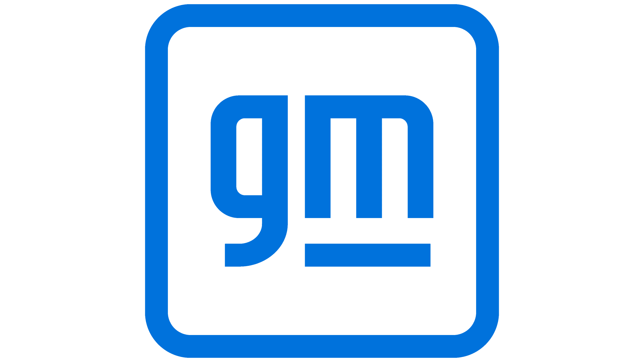 General Motors GM Logo PNG Download - Bootflare General Motors GM Logo PNG Download - Bootflare