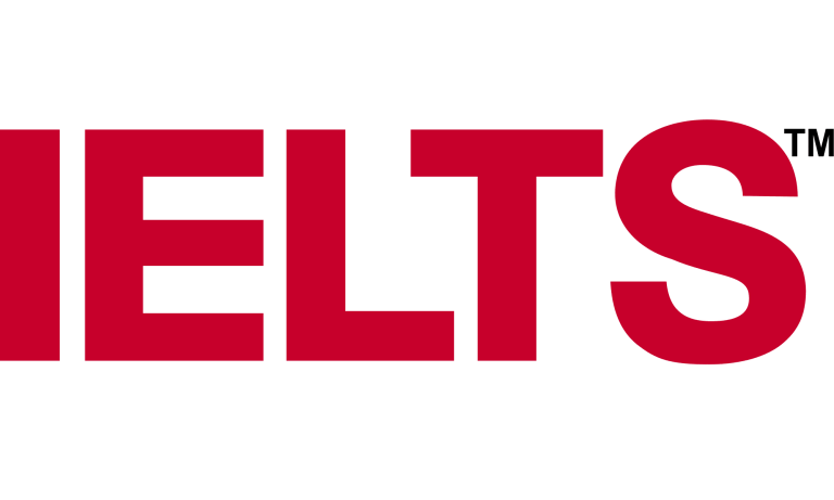 IELTS Logo PNG Download - Bootflare