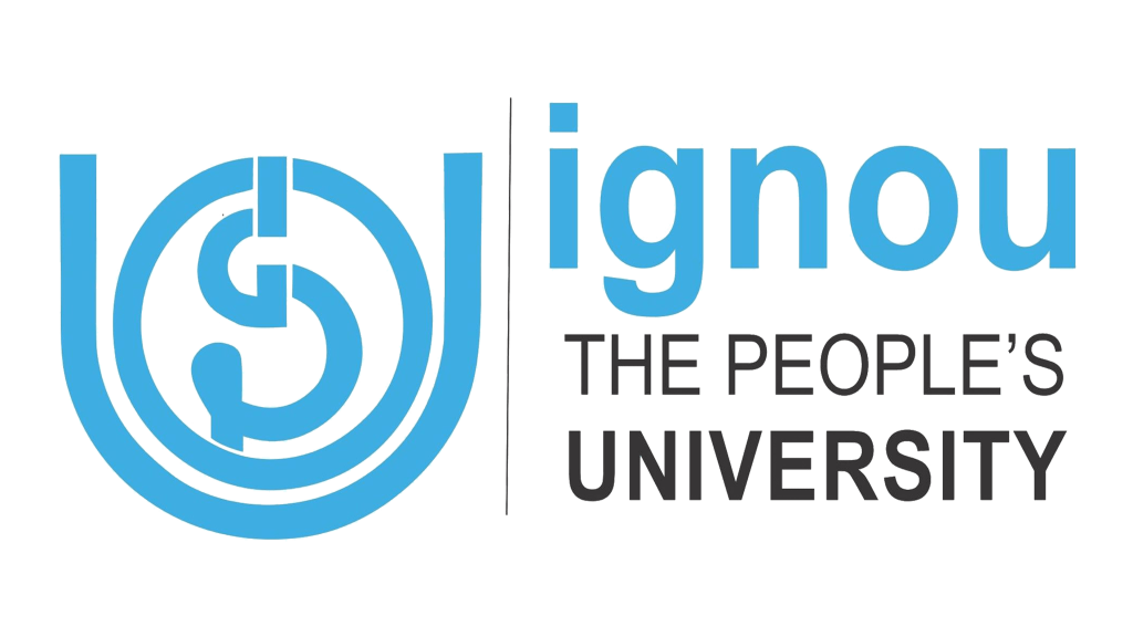 IGNOU Logo PNG Download - Bootflare