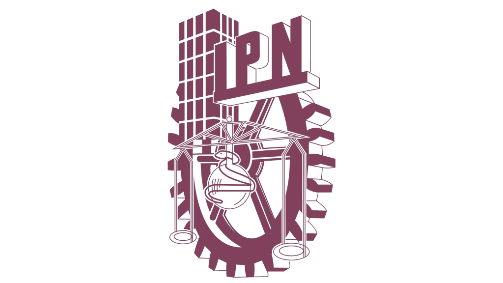 IPN Logo PNG Download - Bootflare