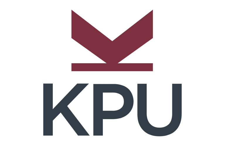 KPU Logo PNG Download - Bootflare