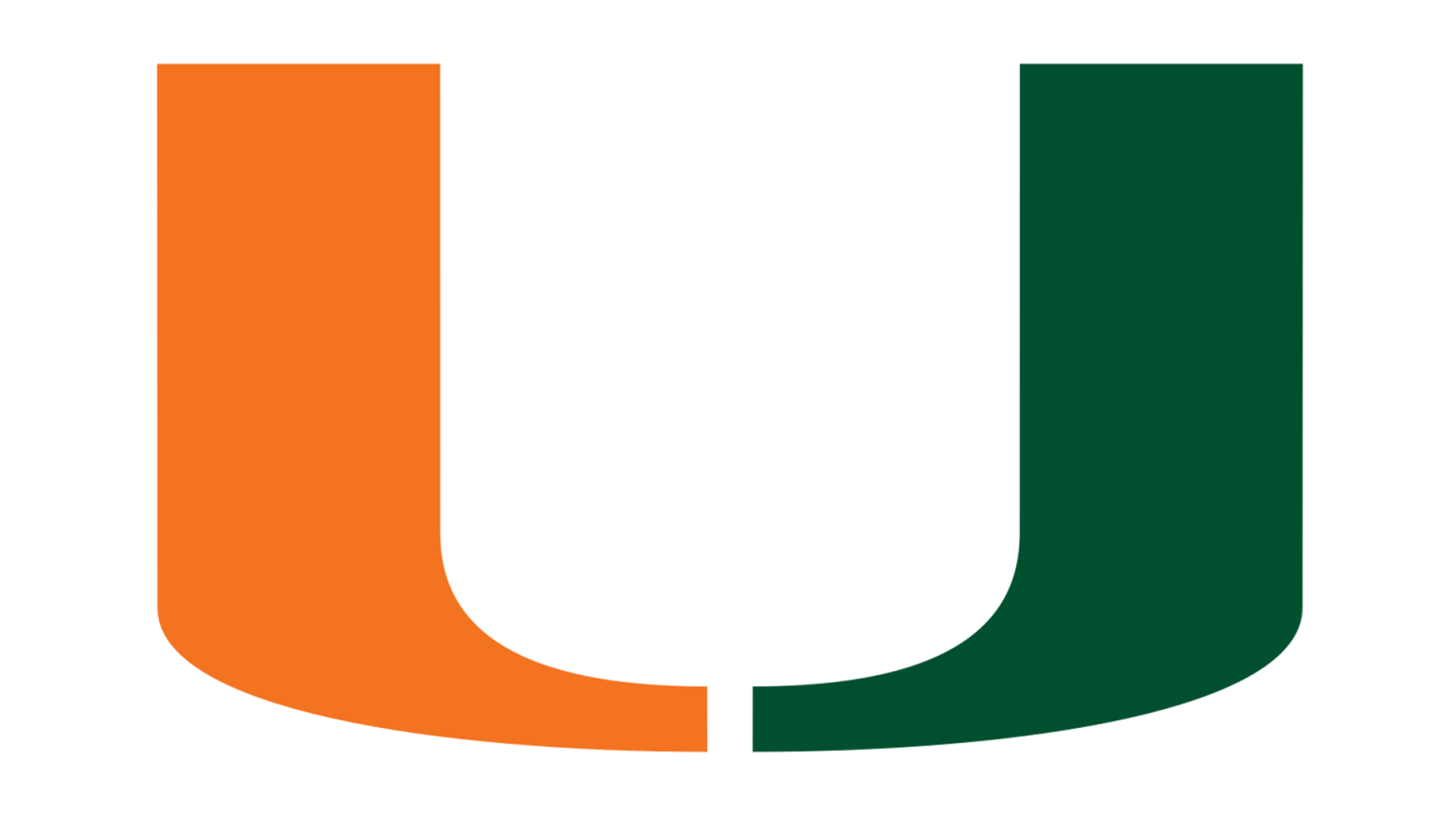 Inter Miami CF Logo PNG Download - Bootflare