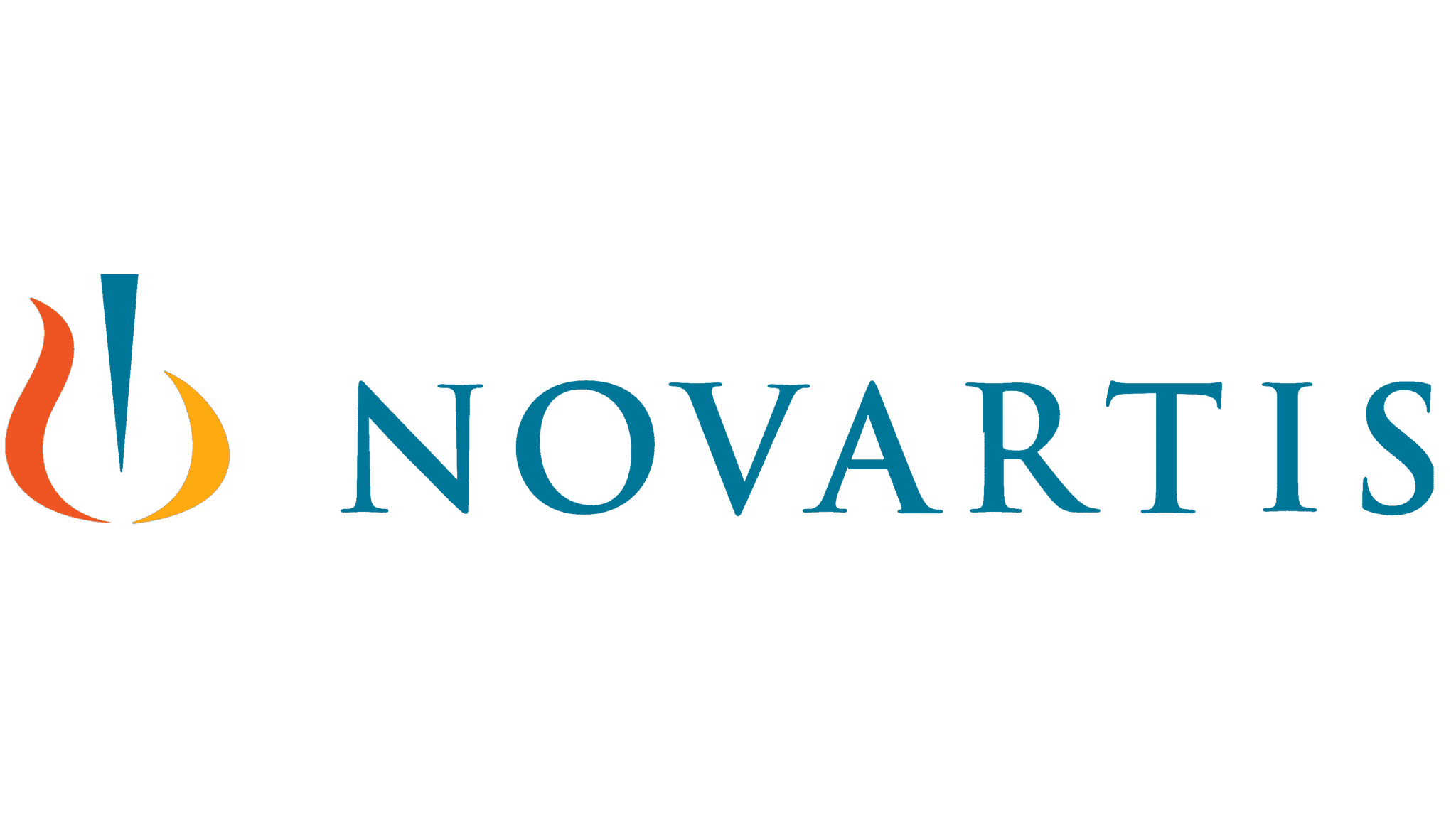 Novartis Logo PNG Download - Bootflare