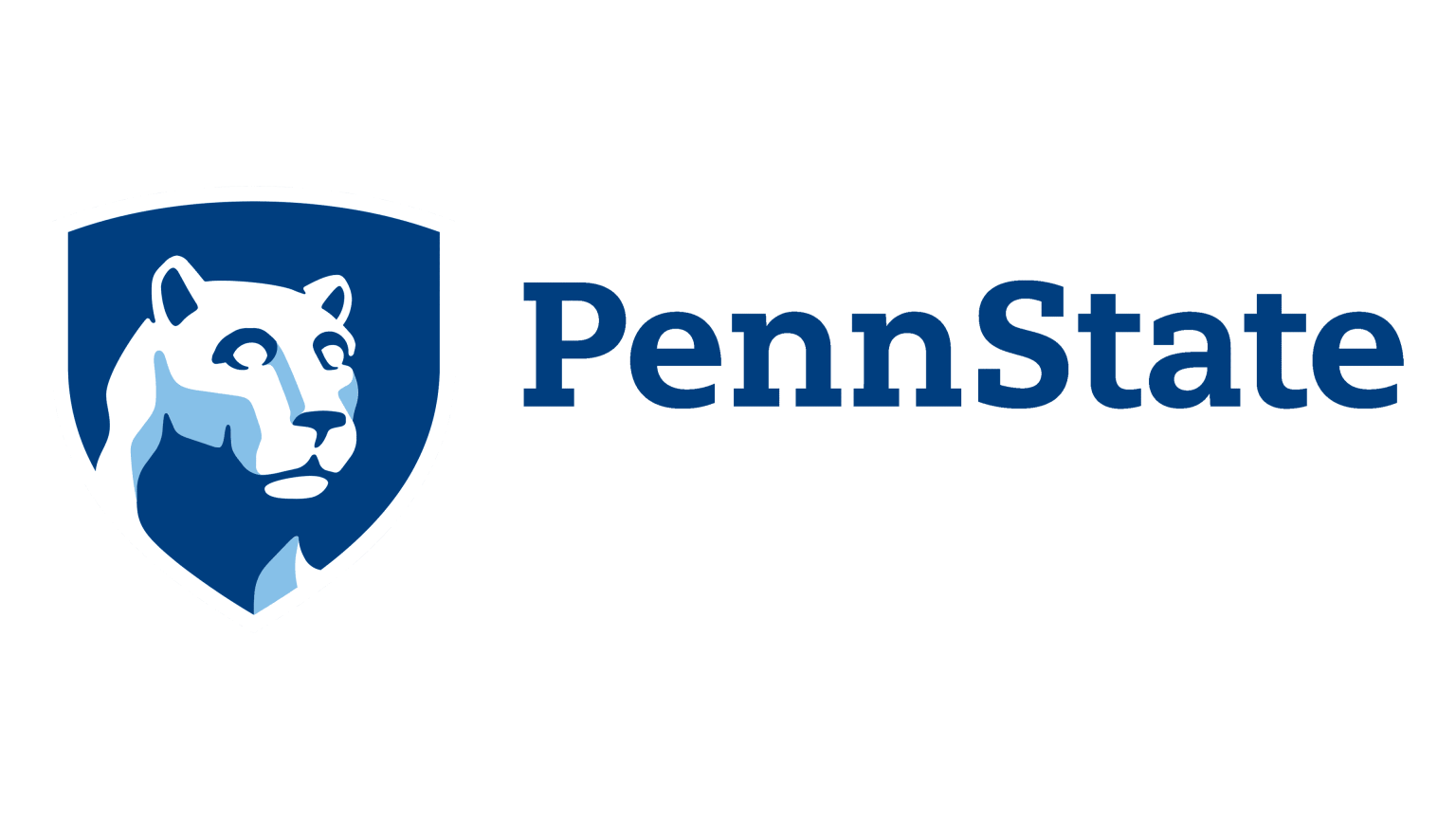 Penn State Logo PNG Download - Bootflare