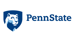 Penn State Logo PNG Download - Bootflare