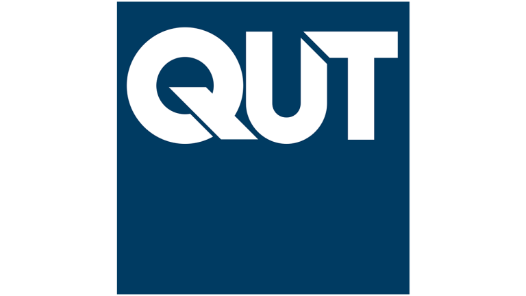 QUT Logo PNG Download - Bootflare