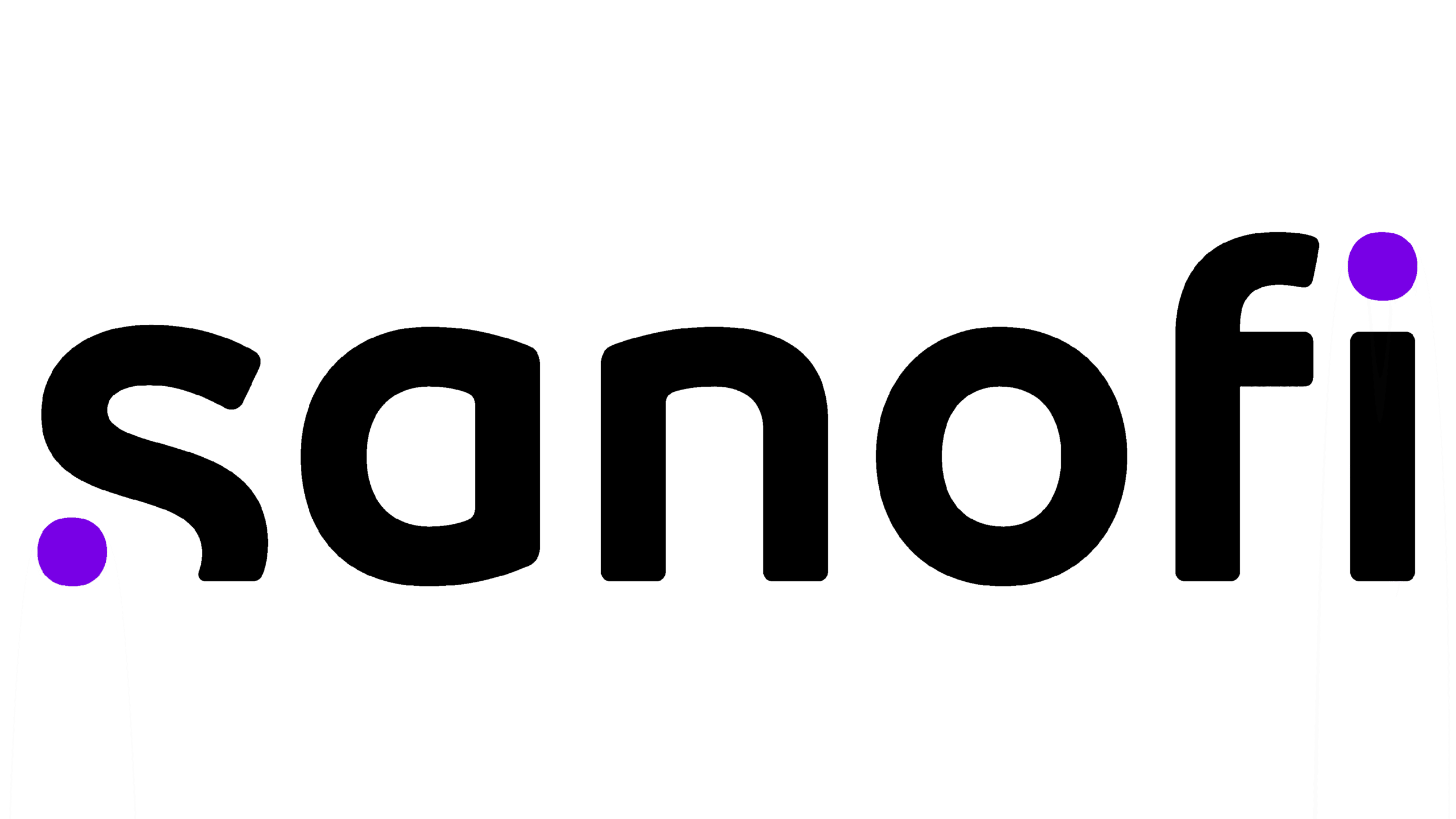 Sanofi Logo PNG Download - Bootflare