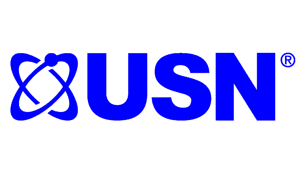 USN Logo PNG Download - Bootflare