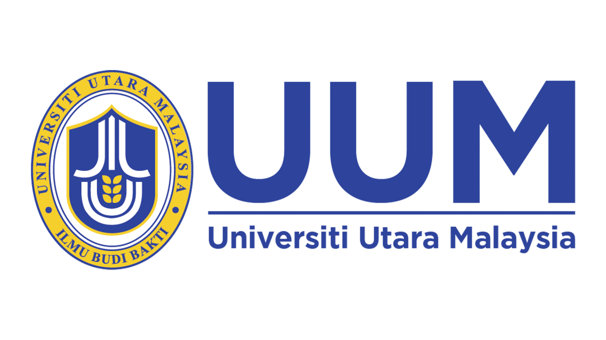 UUM Logo PNG Download - Bootflare