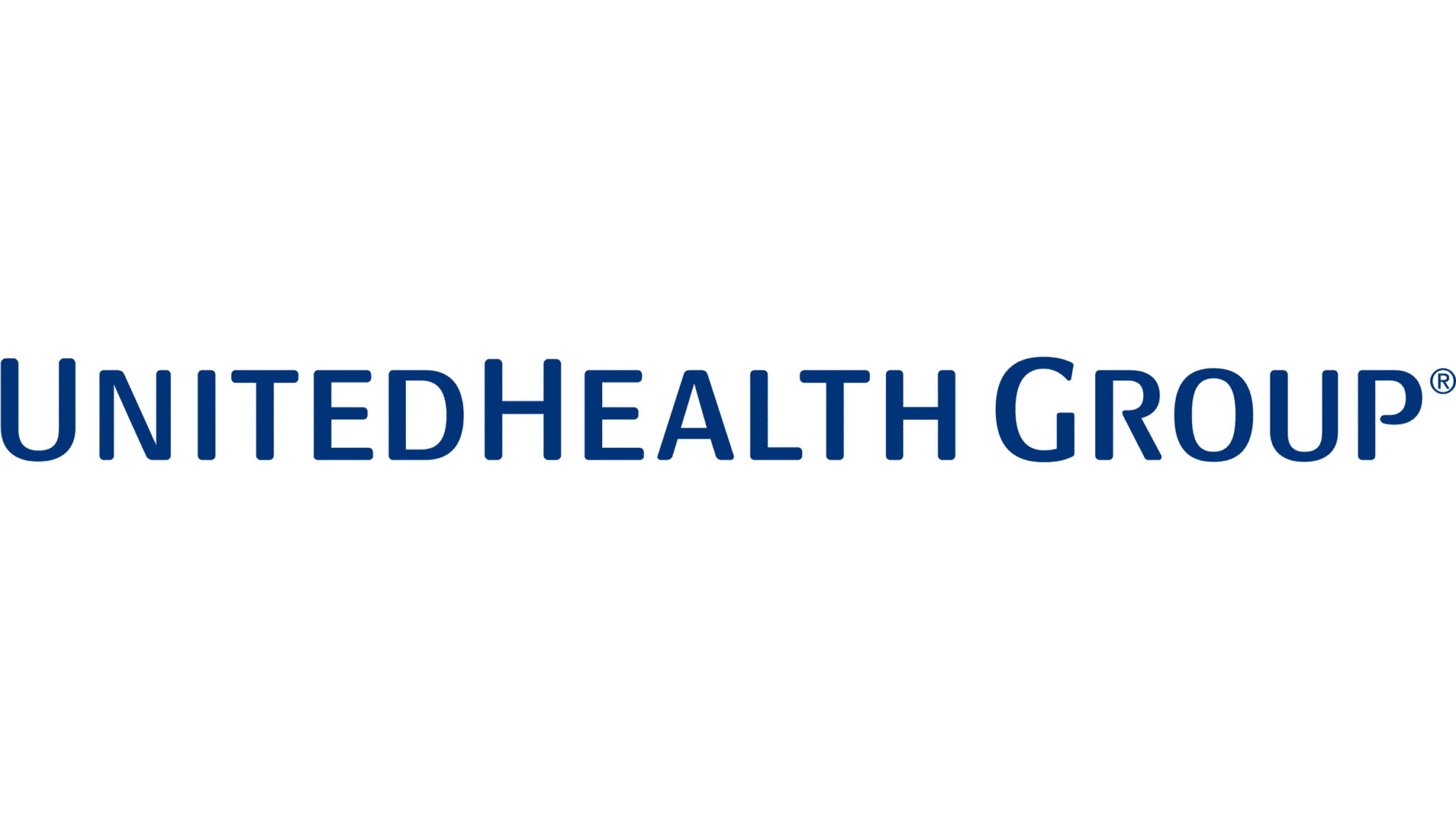 UnitedHealth Group Logo PNG Download - Bootflare