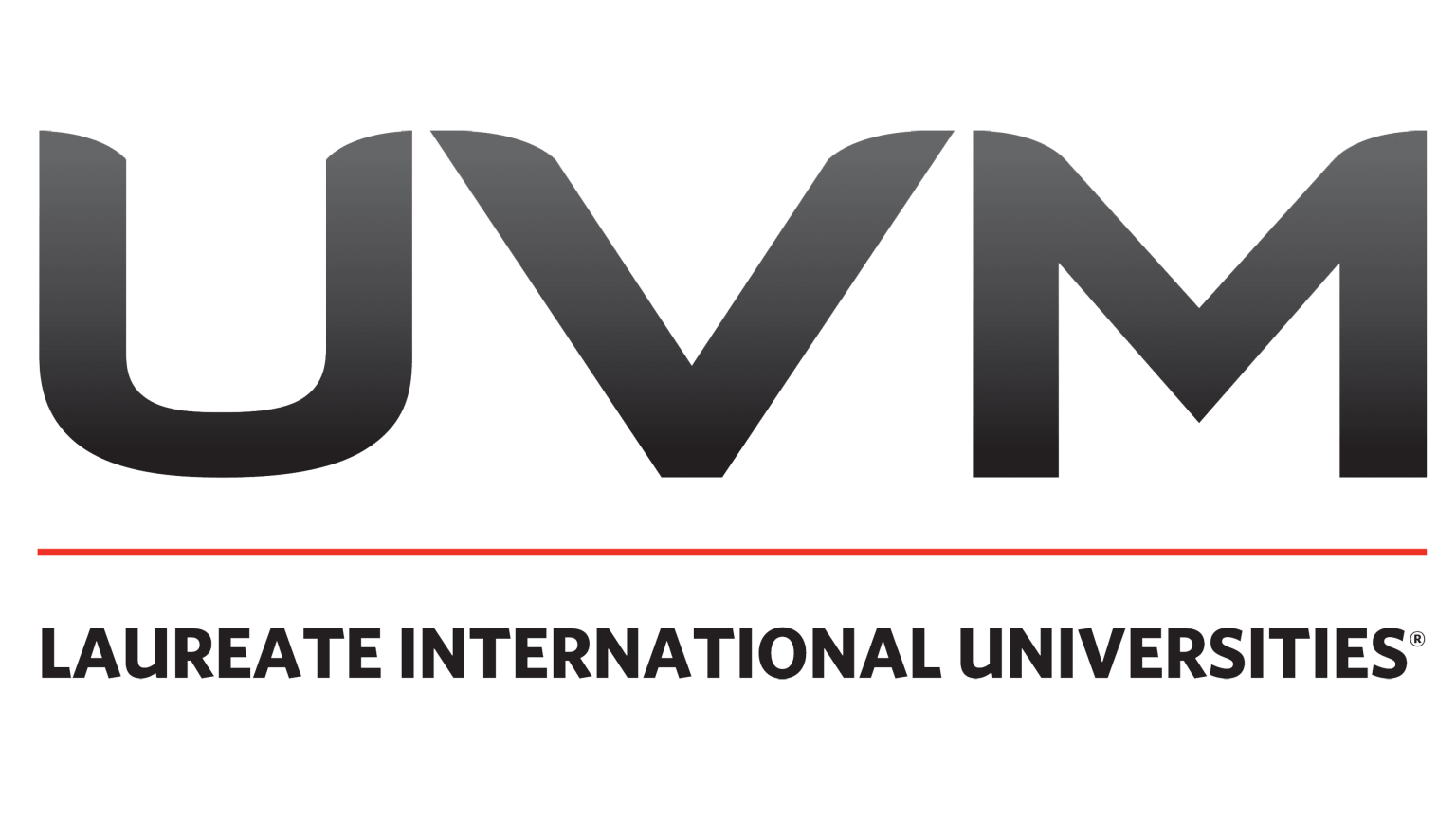 Universidad Del Valle De México Uvm Logo PNG Download - Bootflare