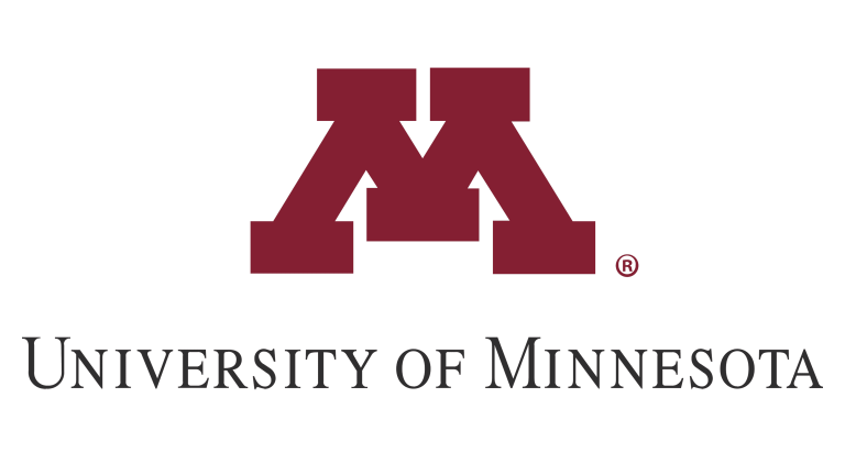 University of Minnesota Logo PNG Download - Bootflare