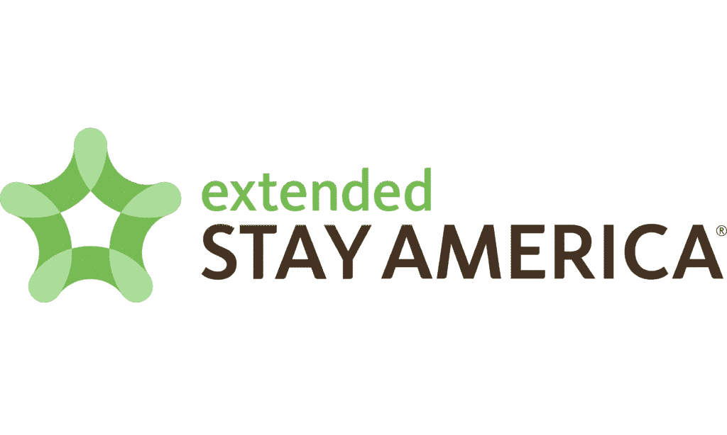Extended Stay America Logo PNG Download - Bootflare