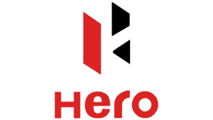 Hero Logo PNG Download - Bootflare