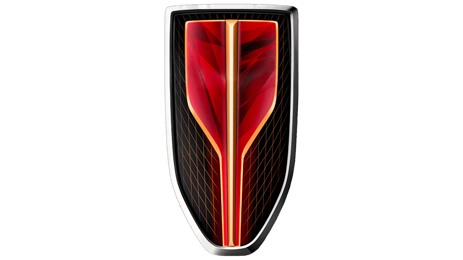 Hongqi Logo PNG Download - Bootflare