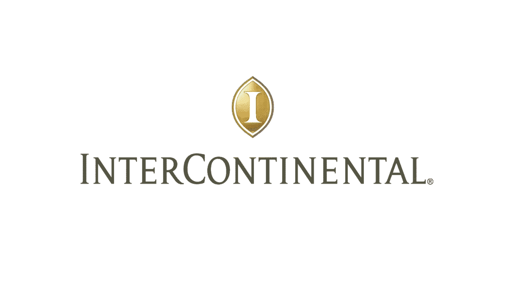 Intercontinental Exchange Inc ICE Logo PNG Download - Bootflare