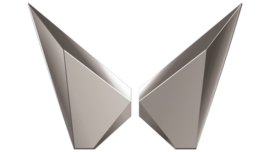 Mahindra And Mahindra Logo PNG Download - Bootflare