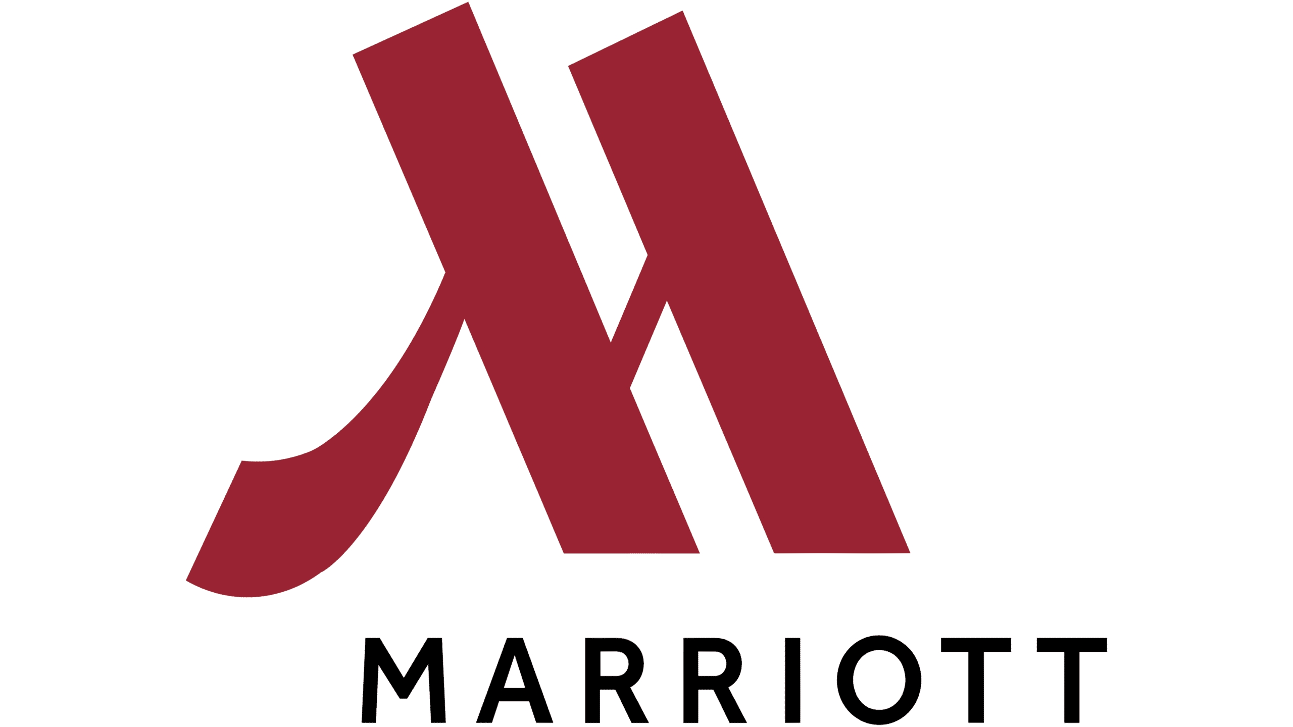 Marriott Logo PNG Download - Bootflare