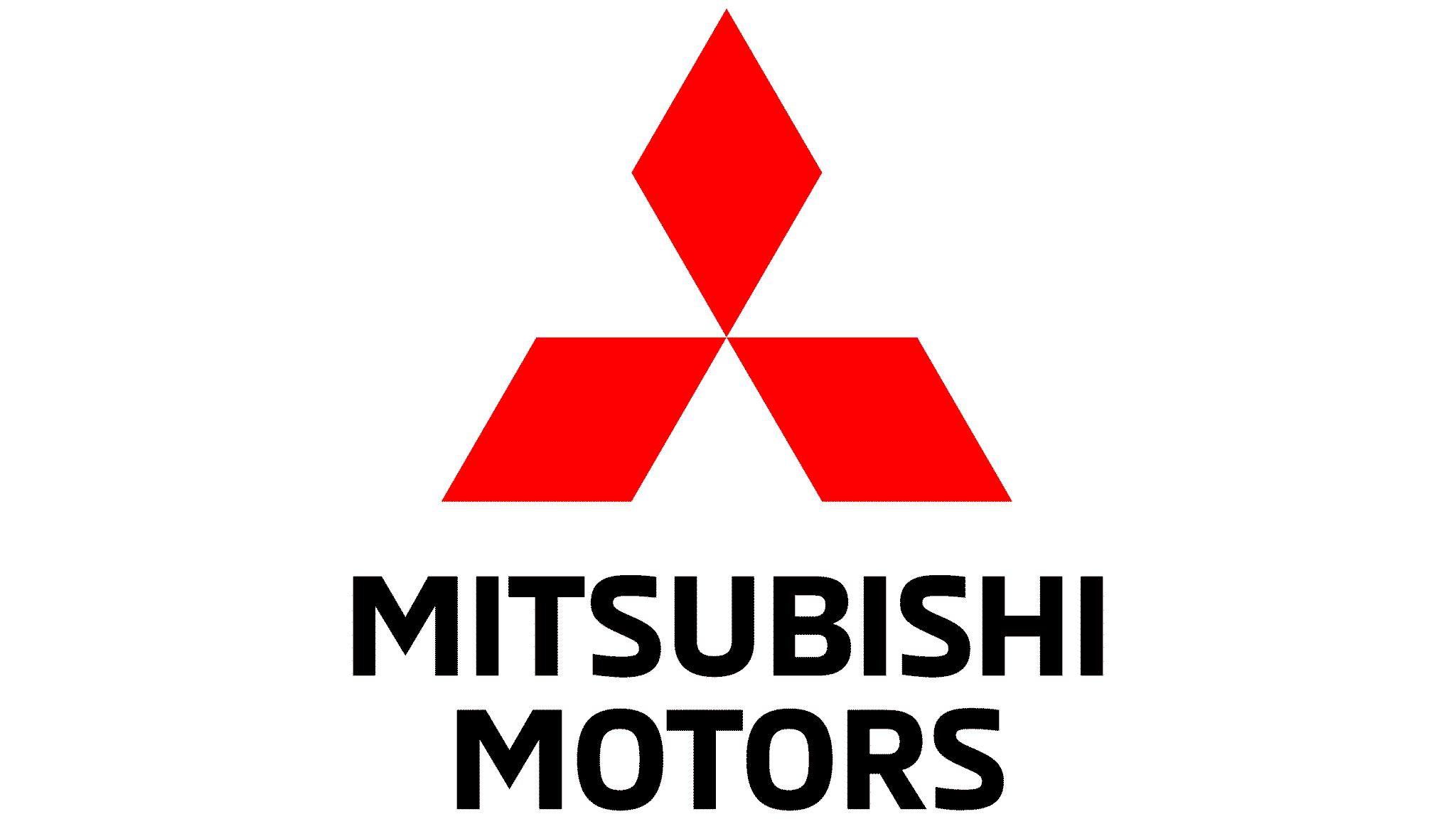 Mitsubishi Fuso Logo PNG Download - Bootflare