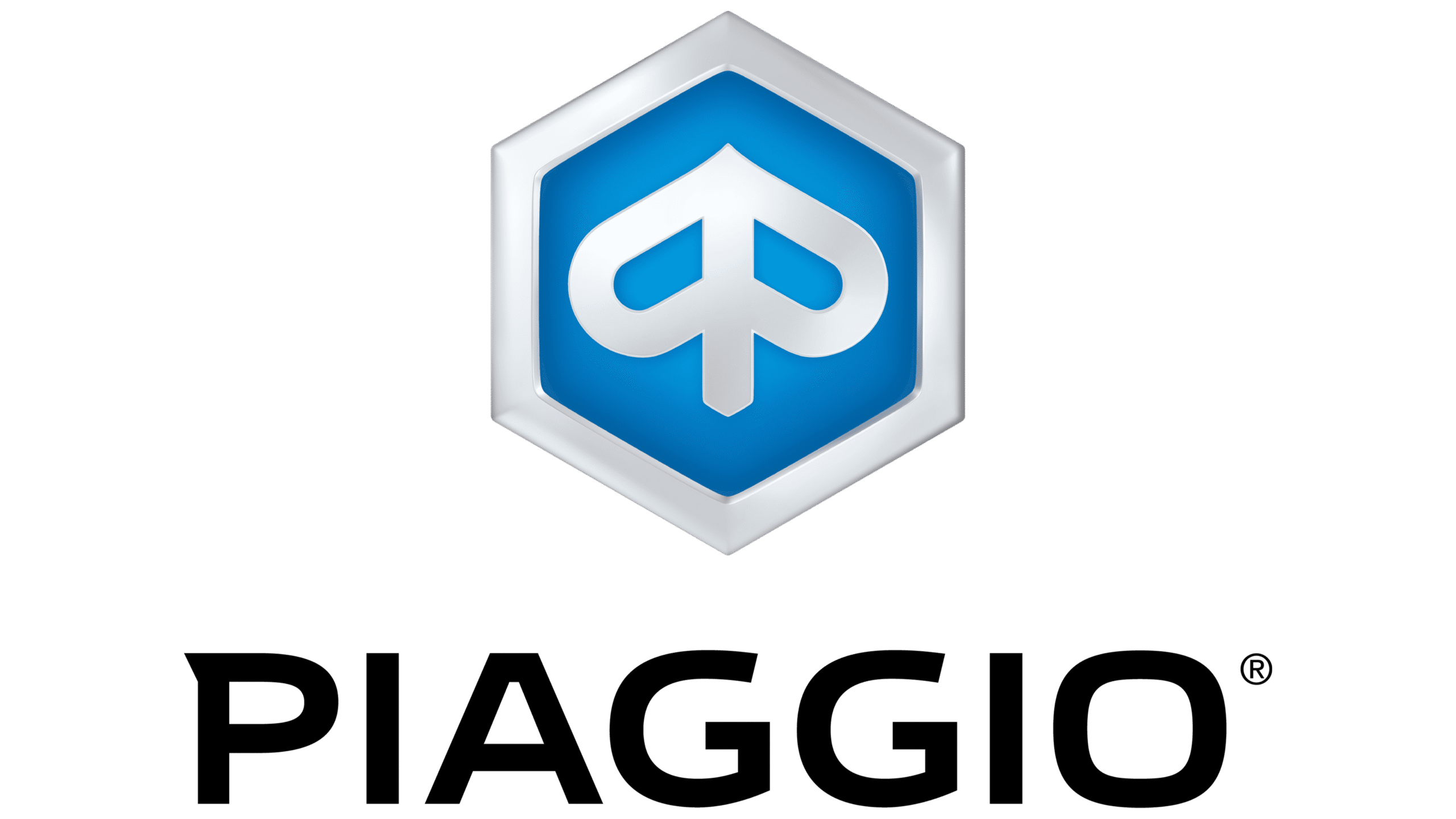 Piaggio Logo PNG Download - Bootflare