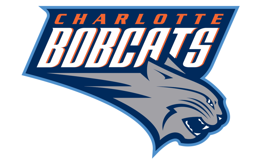 Montana State Bobcats Logo PNG Download - Bootflare