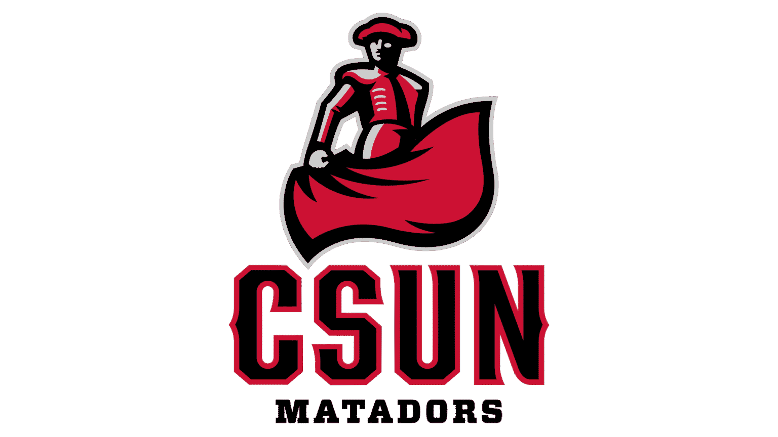 Montana State Bobcats Logo PNG Download - Bootflare