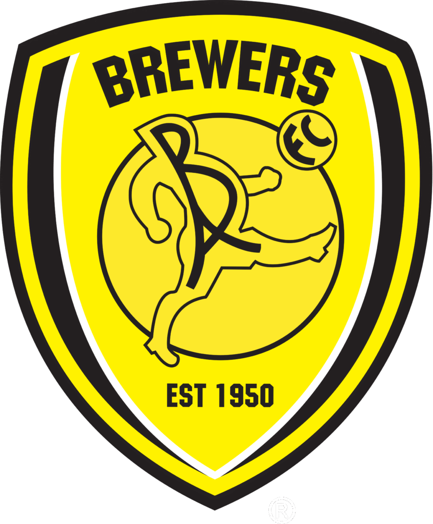 Burton Logo PNG Download - Bootflare