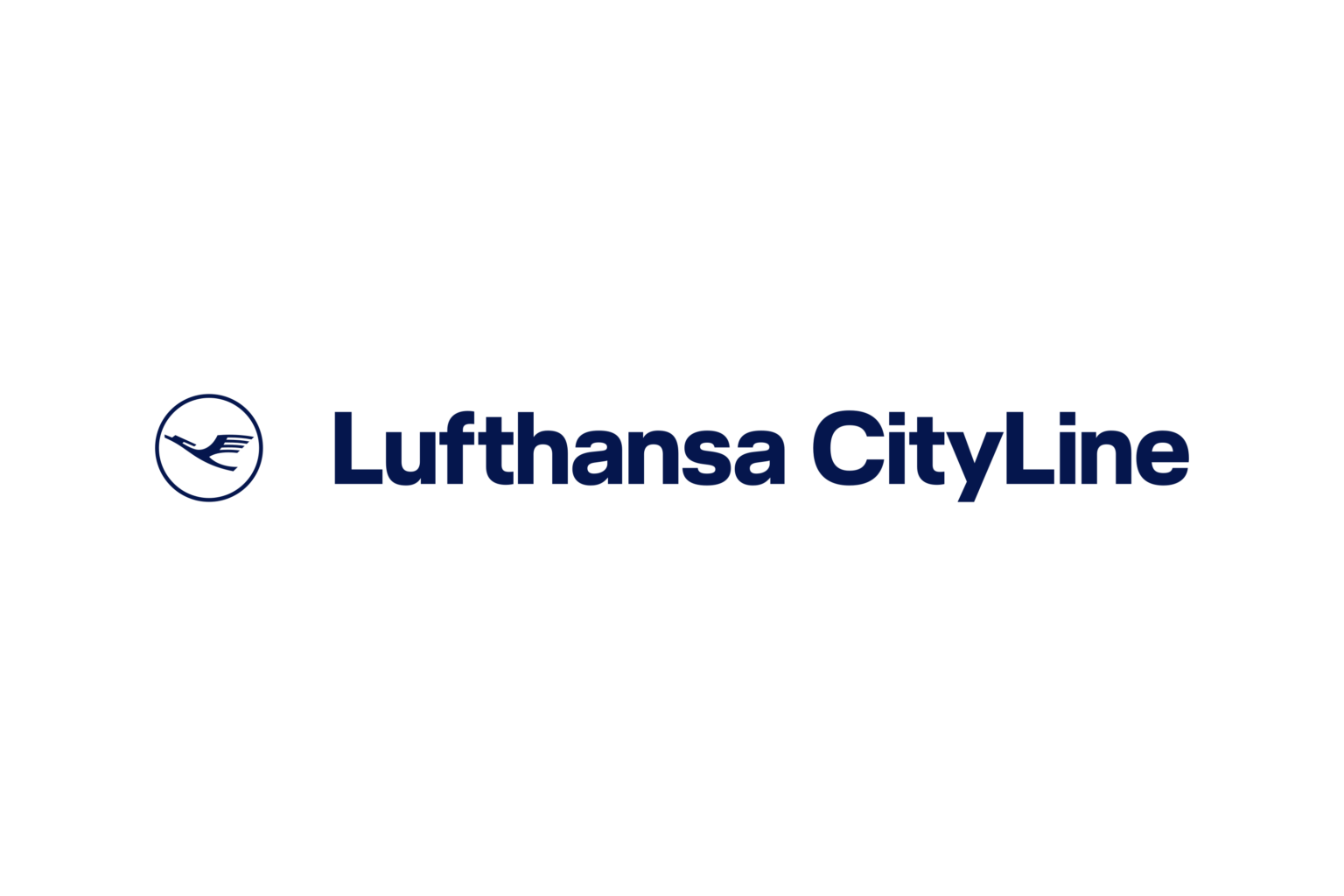 Lufthansa Logo PNG Download - Bootflare