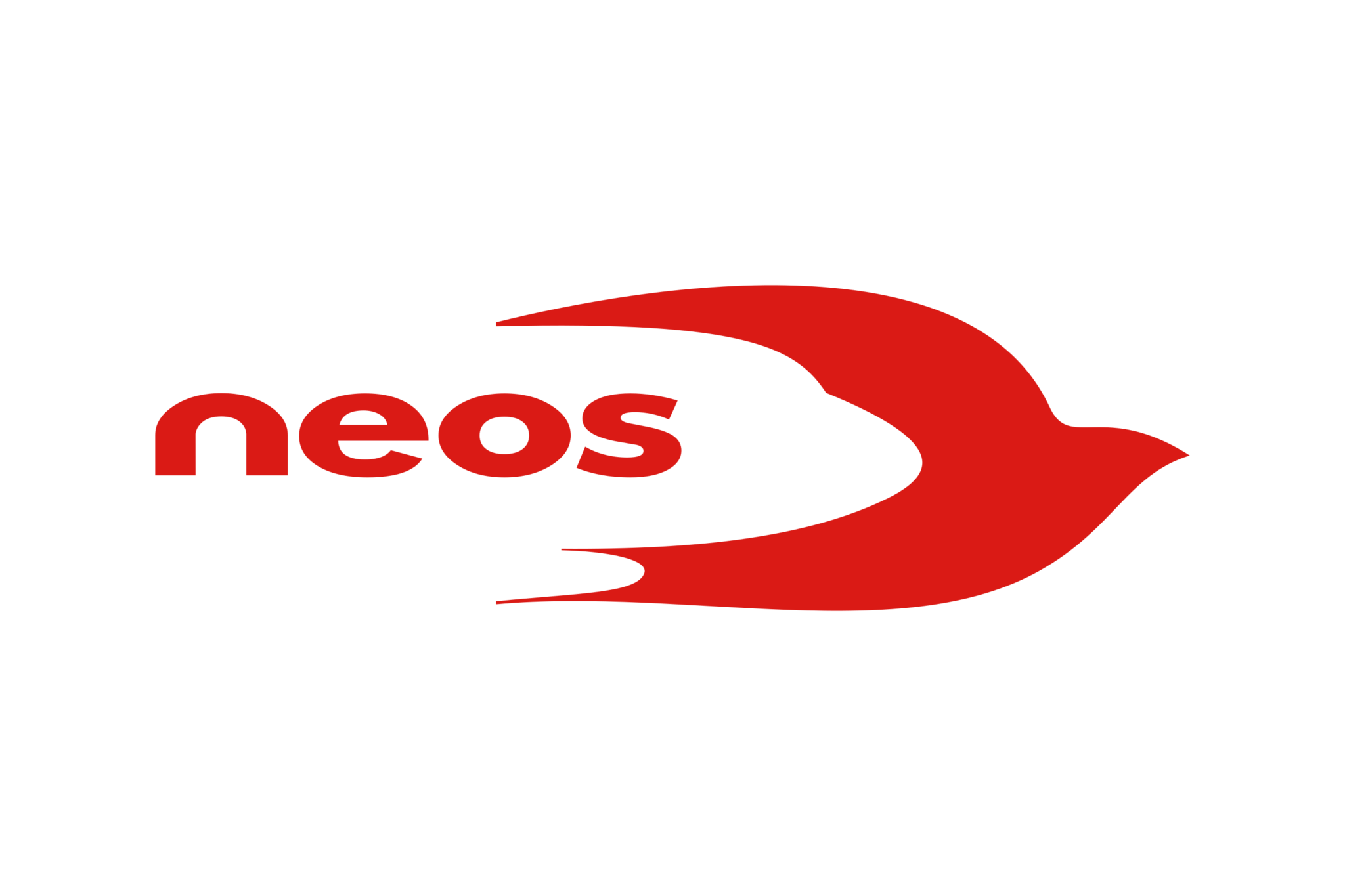Neos Logo PNG Download - Bootflare