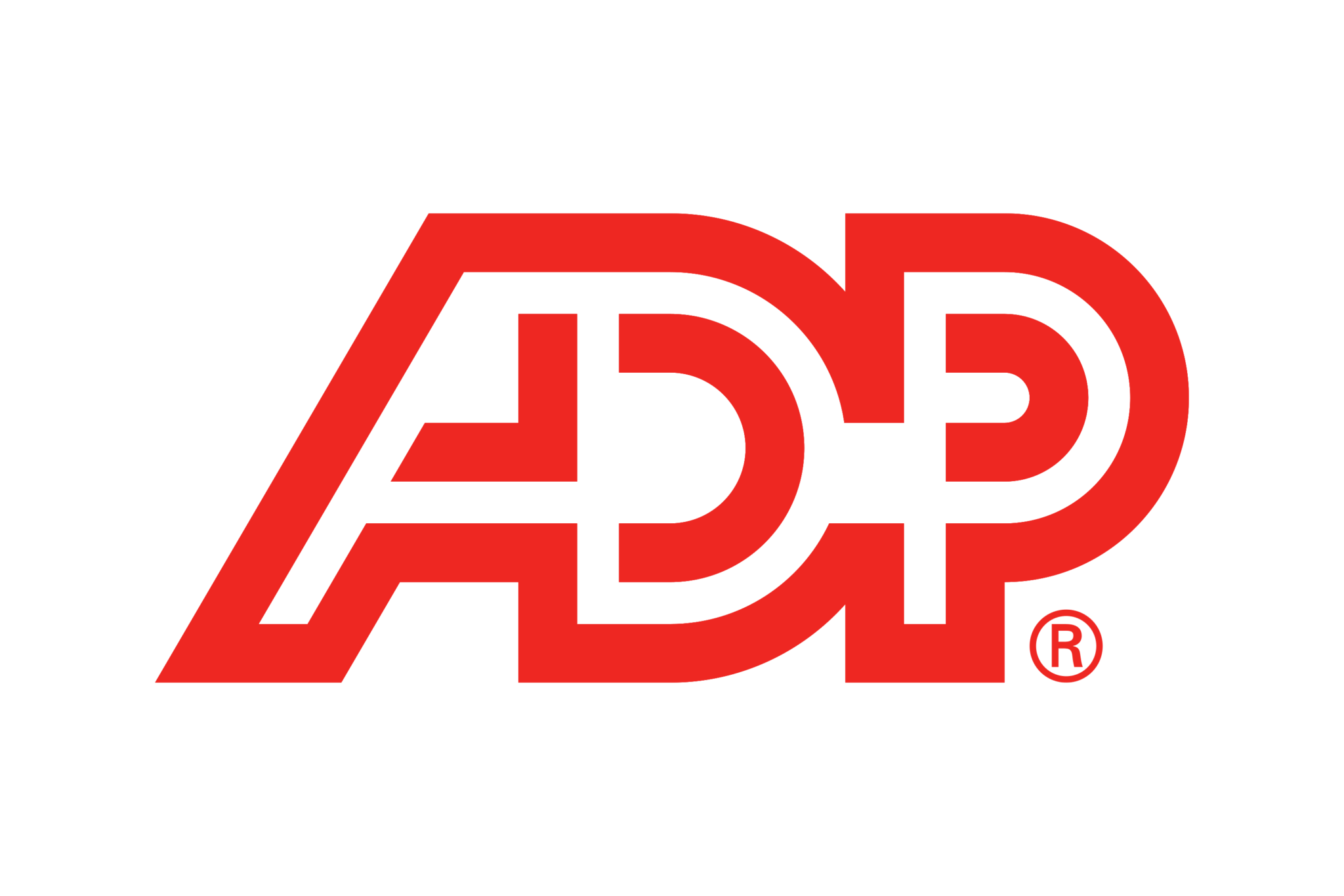 ADP Logo PNG Download - Bootflare