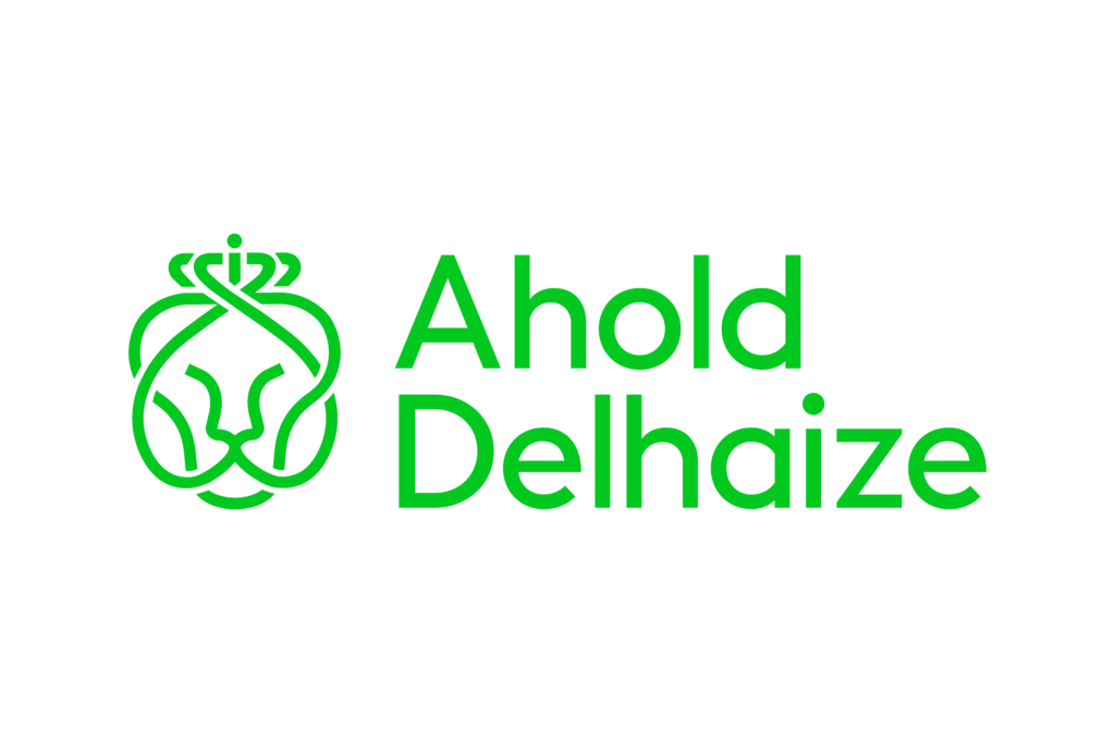 Delhaize America Logo PNG Download - Bootflare