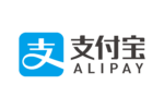 Alipay Logo PNG Download - Bootflare