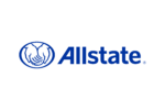 Allstate Logo PNG Download - Bootflare