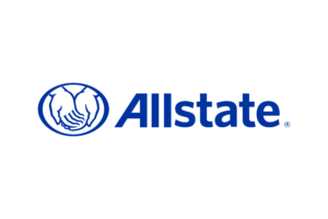 Allstate Logo PNG Download - Bootflare