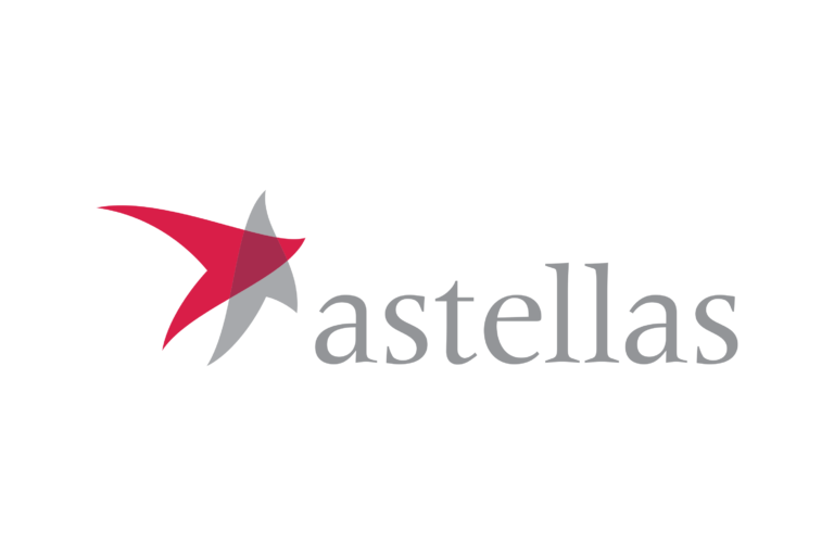 Astellas Pharma Logo PNG Download - Bootflare