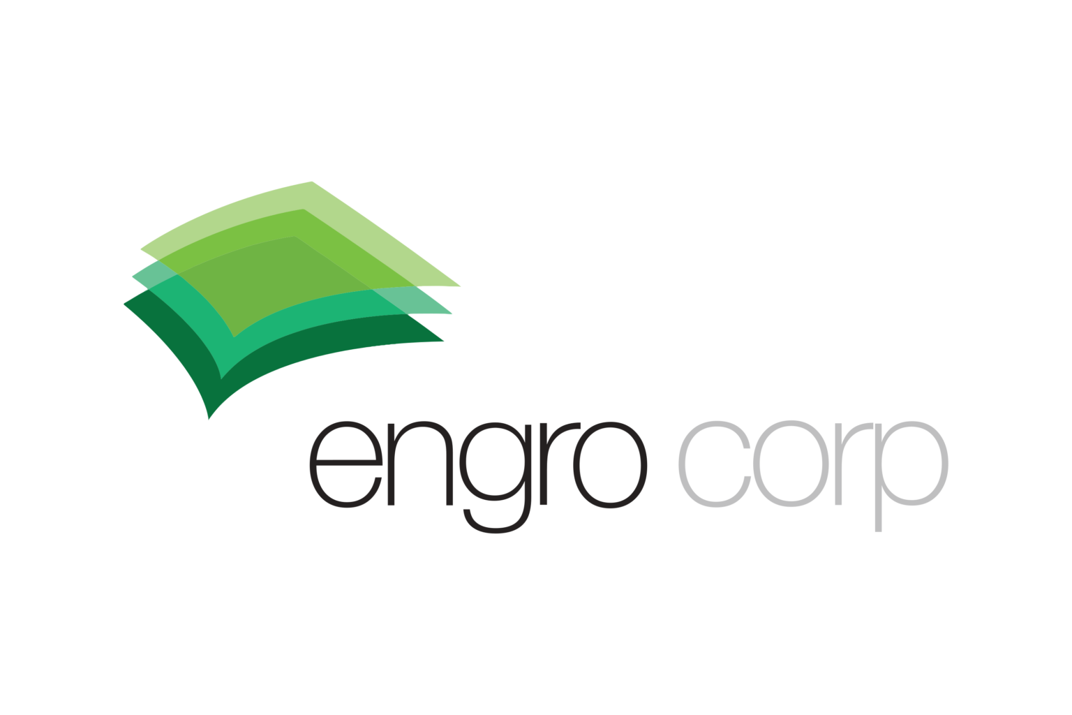 Engro Corporation Logo PNG Download - Bootflare